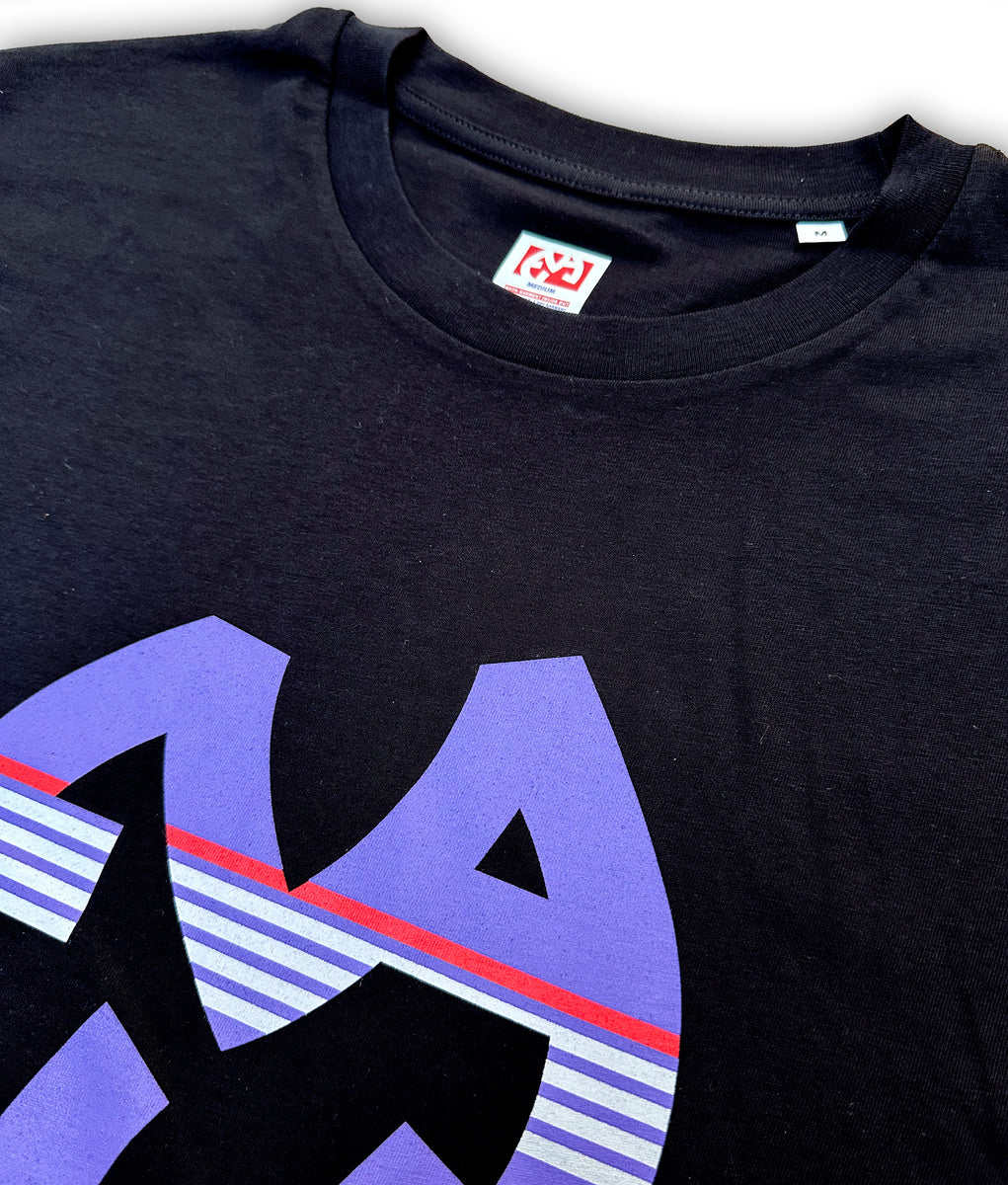 Påga Logo - T-Shirt – Eva Hardware