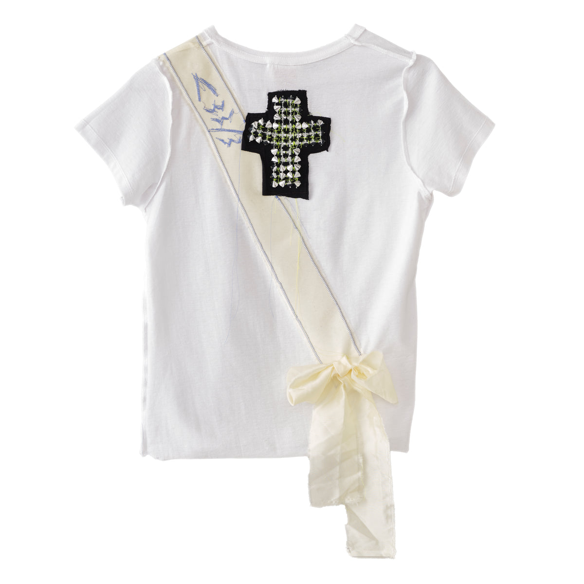 Pro Hoe Custom #1 – Eva Hardware